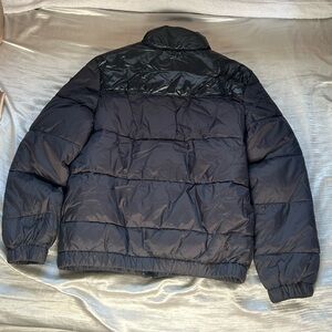 Ninth Hall Fundamentals | Jackets & Coats | Ninth Hall Glossing Jacket ...